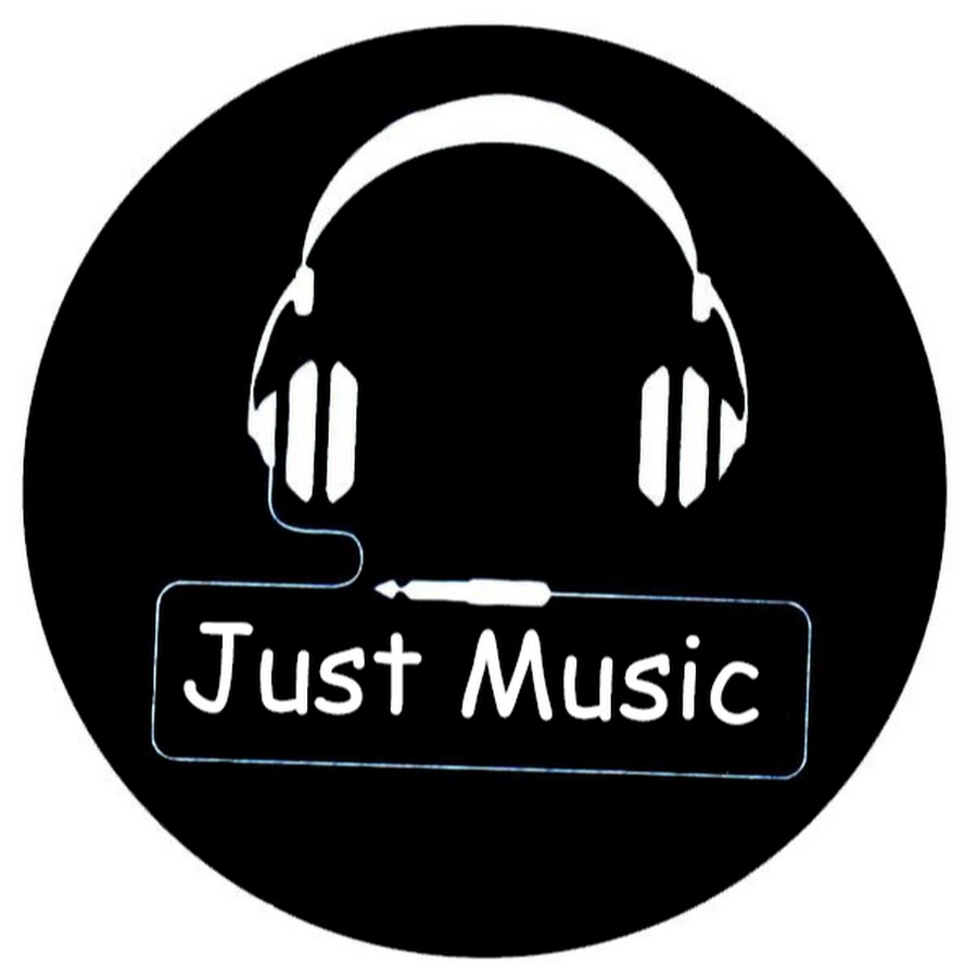 Fly Jay – Mulungu Pasogolo Mp3 Download (Latest 2026 Zambian music)